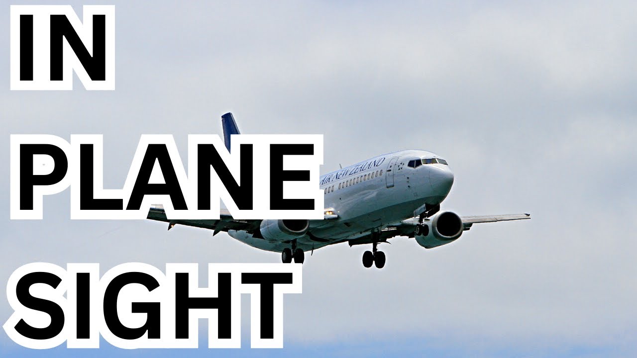Pilot of unresponsive private jet that crashed and killed 4 seen passed ...