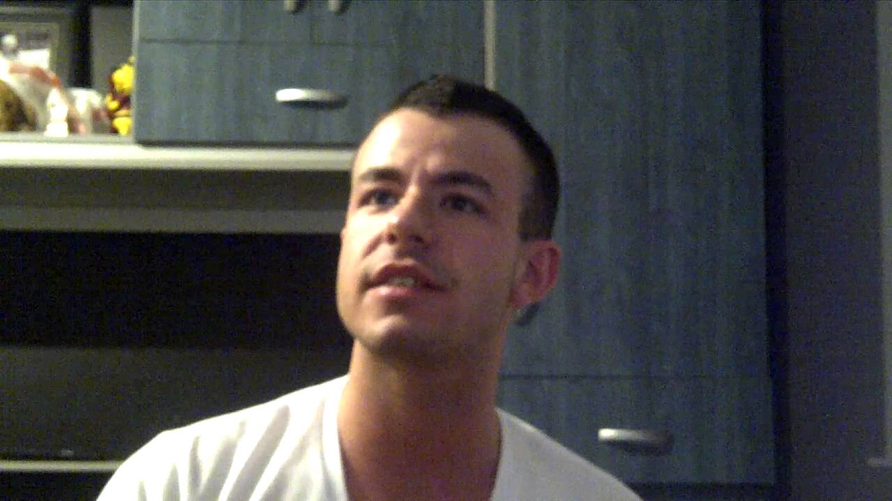 Histoire vrai ! faux compte Facebook par Jesse Boytoy Pelletier - YouTube