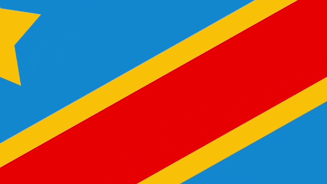 Transforming All The Country Flags Part 6 (FINALLY SOME DECENT ...