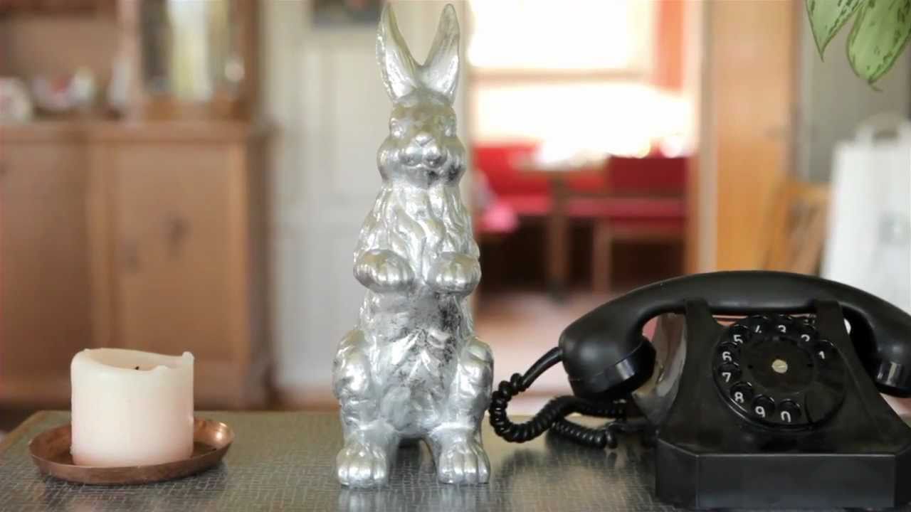 BMW Motorcycles - Happy Easter - YouTube