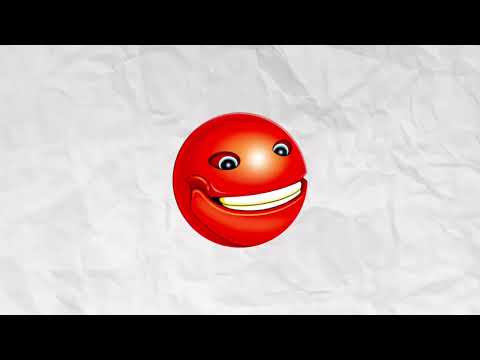 Pack de Juegos del Cyber Cabina Link sin virus ni anuncios: Creado por Micael Bello.