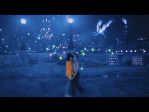 Original God - Please Let Me Come Back Home (Official Lyric Video ...