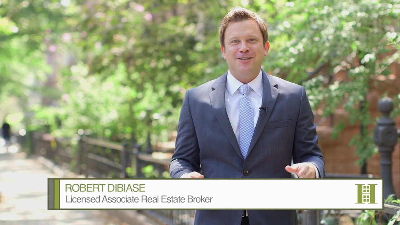 1405 8TH AVENUE ROBERT DIBIASE - YouTube