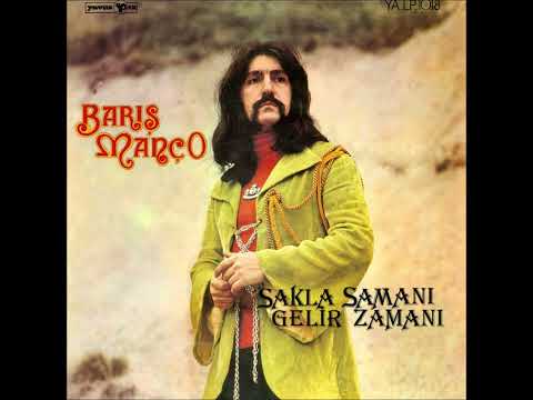 Lambaya Püf De ! (Sakla Samanı Gelir Zamanı / 1977)