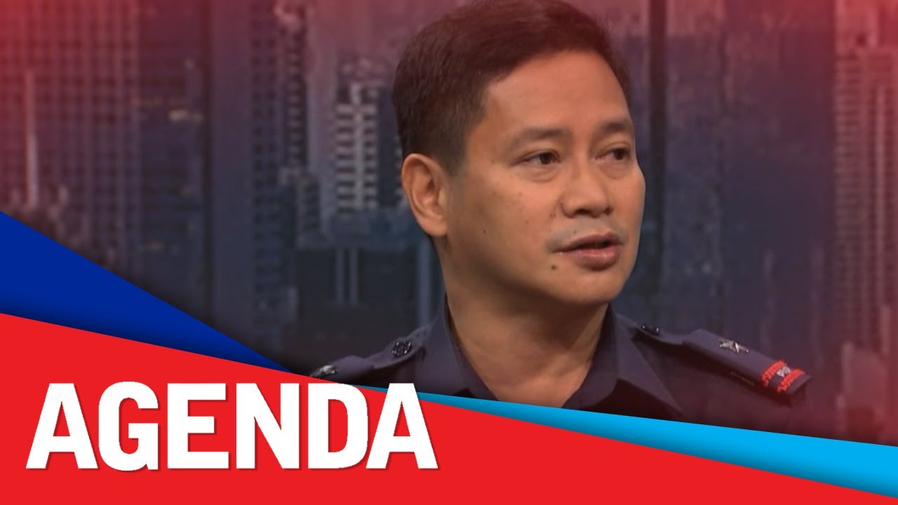 Gun license application in PH now easier with online 'one-stop shop ...
