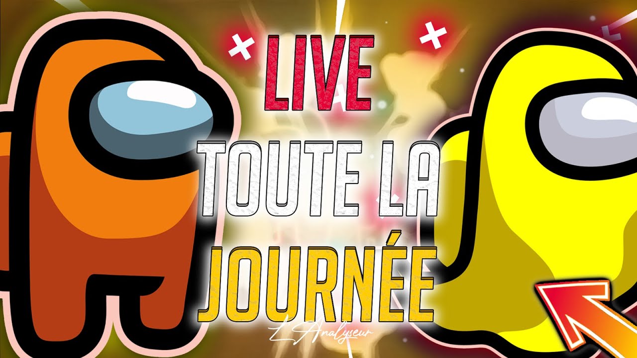 LIVE EXPLICATION - YouTube