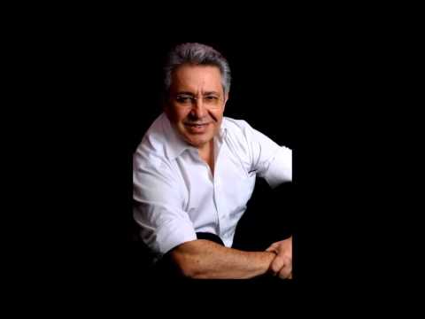 Zülfü Livaneli-Kilis'e Haber Saldım