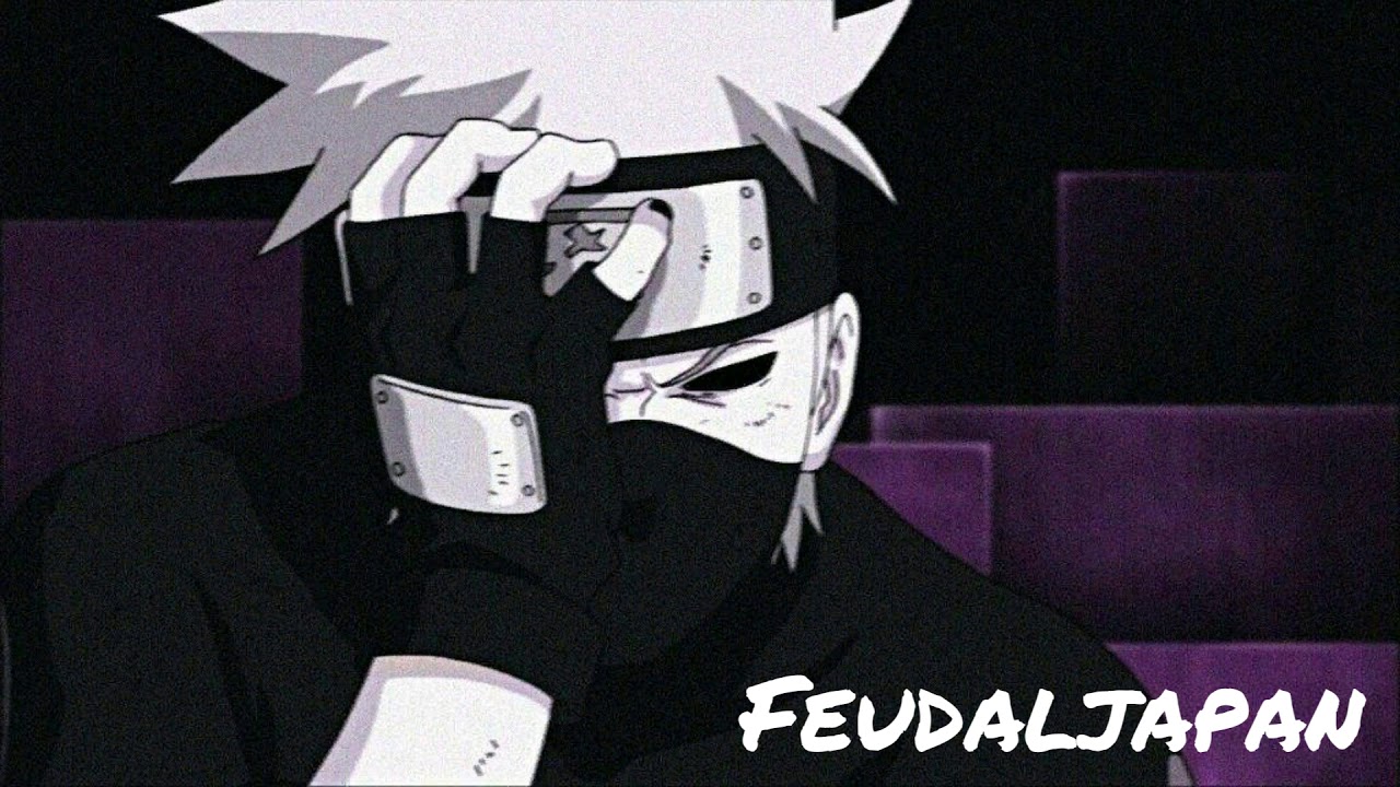 Free Flow Flava — Death Ninja - YouTube