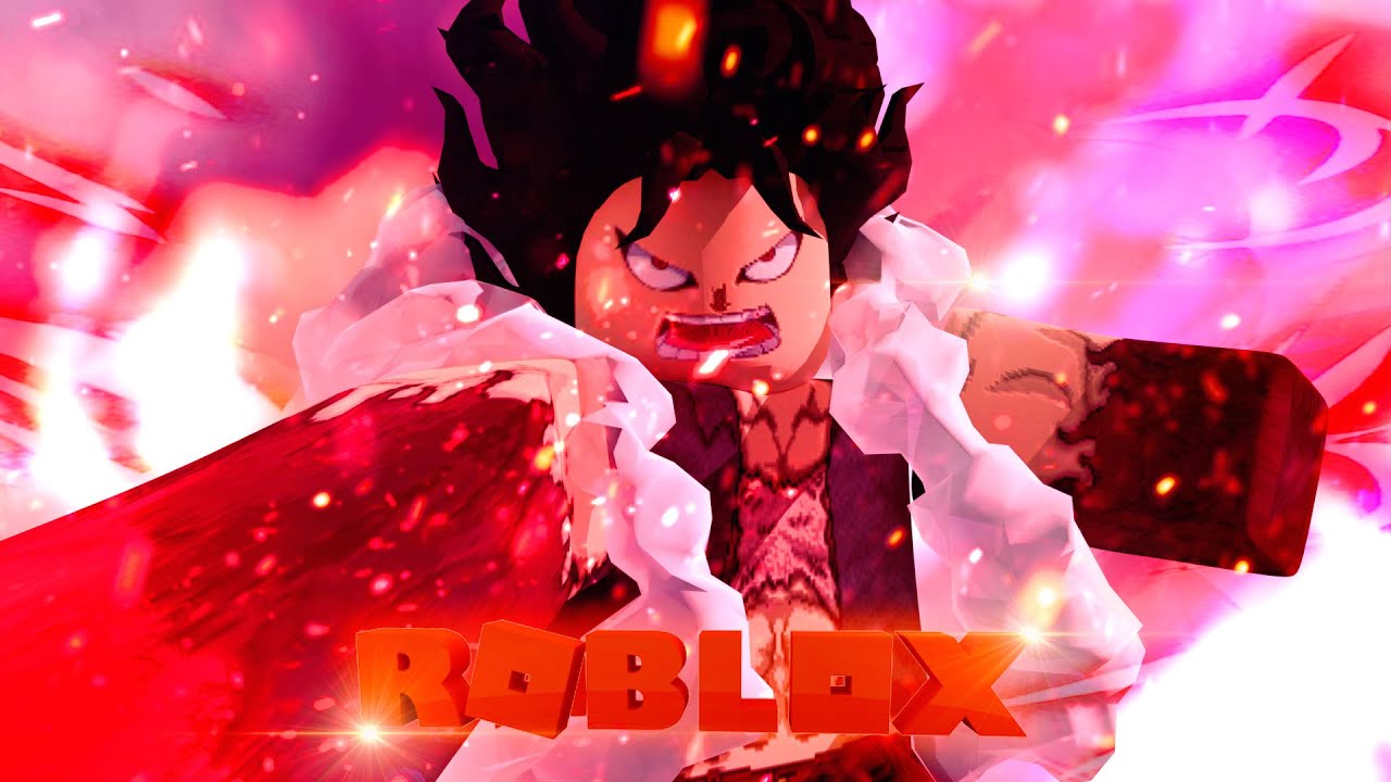 KEMBALI META !! MENCOBA KEKUATAN LUFFY GEAR 4 SNAKE MAN DI UPDATE ...