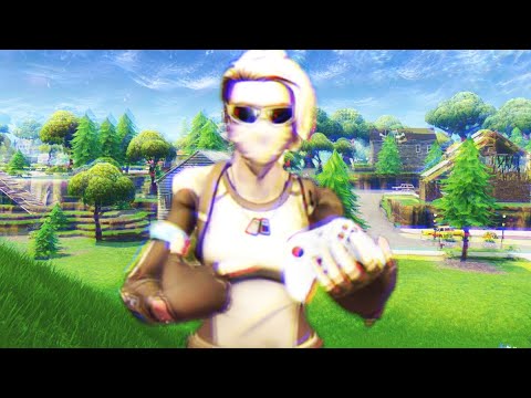 The cracked clan- switching to claw - YouTube