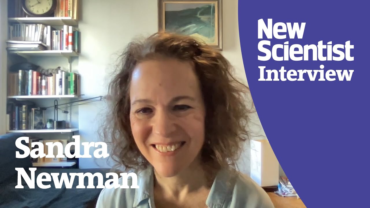 Julia Author Sandra Newman Orwell Was Constructing Julia As A 5100