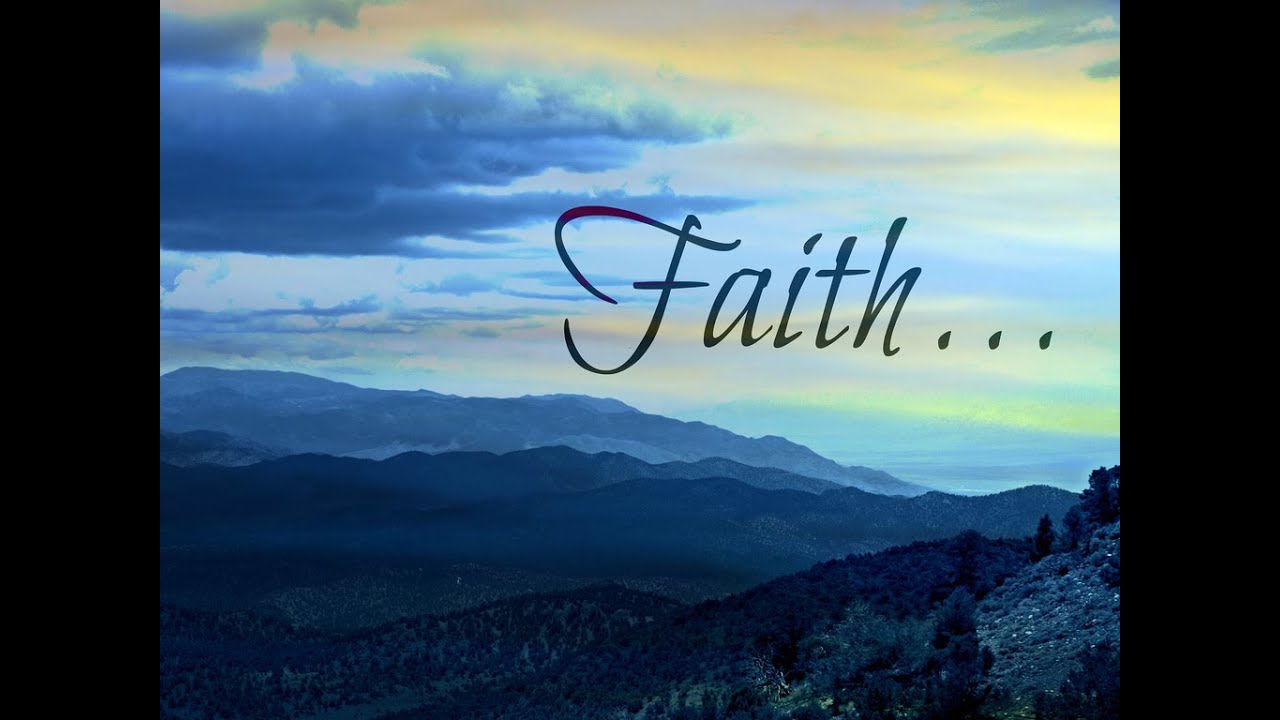 Tim Hite Sunday April 23rd, 2023 - YouTube