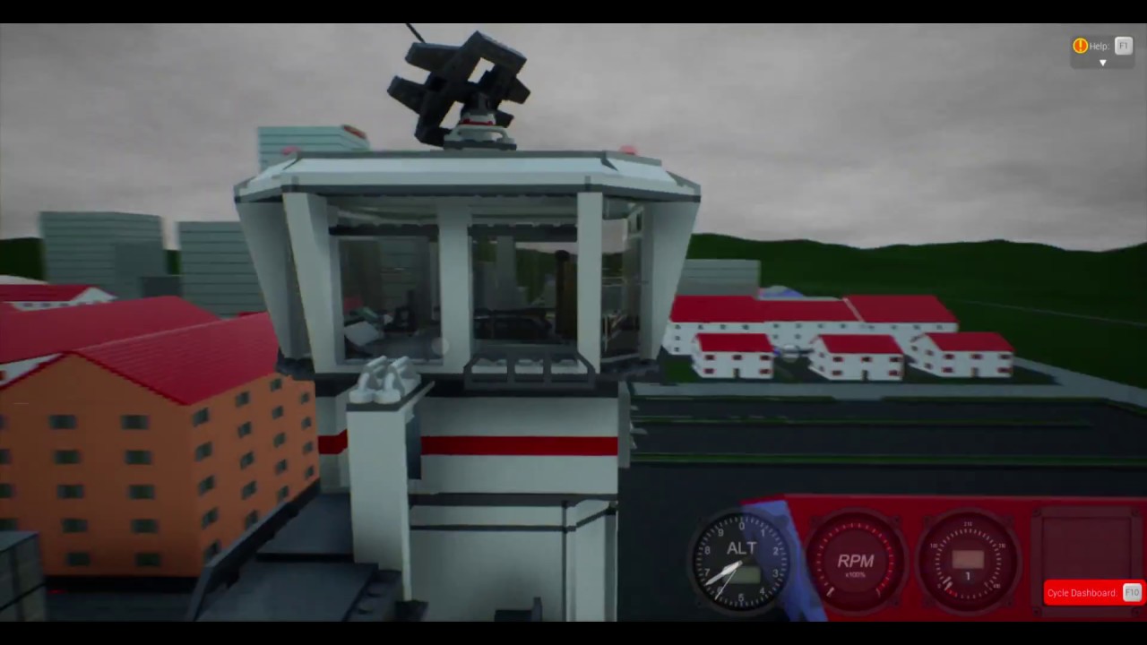 Brick Rigs vehicle showcase #3 - YouTube