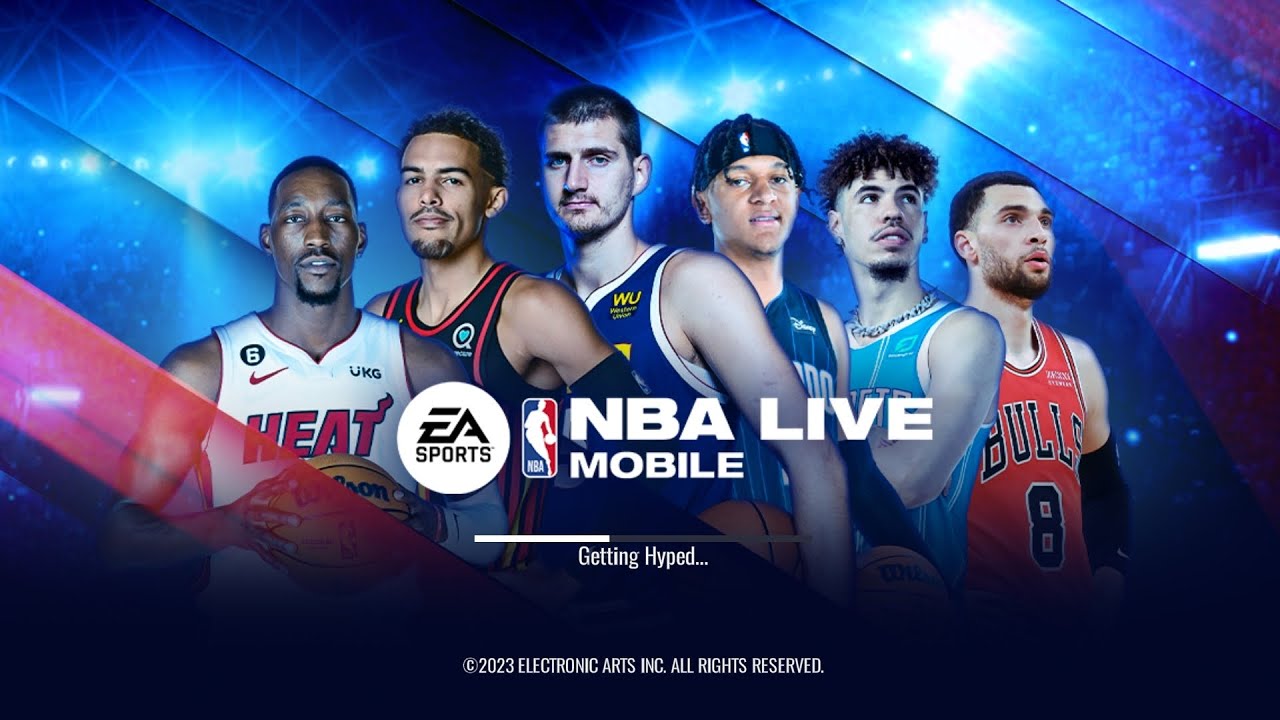 fiba basketball world cup 2023! basketball live today - YouTube