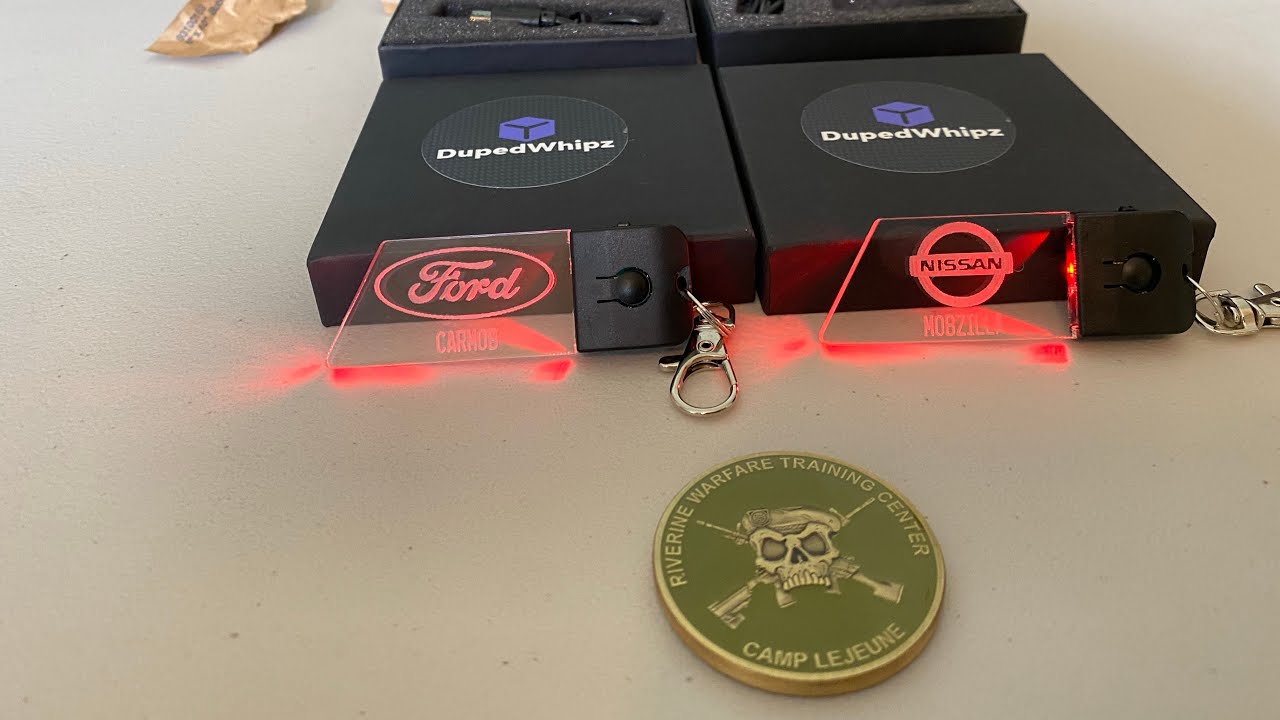 Unboxing Gifts From Fellow YouTubers #KIDDER CORP COINS #DupedWhipz ...