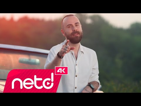 Üstün Doğan feat. Hira Erenç - Bir Fikrim Var Aşkım