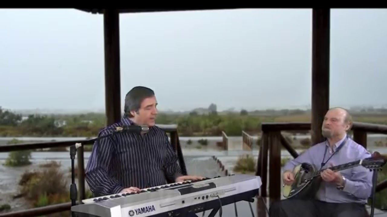 ΒΡΕΧΕΙ ΣΤΗ ΦΤΩΧΟΓΕΙΤΩΝΙΑ-STUDIO BILLY G. ΗΛΙΑΣ ΤΣΑΚΡΙΛΗΣ ΒΑΣΙΛΗΣ ...