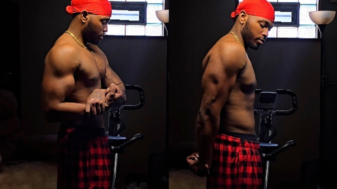 week 1 Bulk journey - official bulking journey day 1 - YouTube