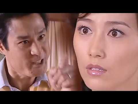 心機女告訴丈夫自己懷孕了，怎料男人沒有生育能力!【中國電視劇 Chinese drama】