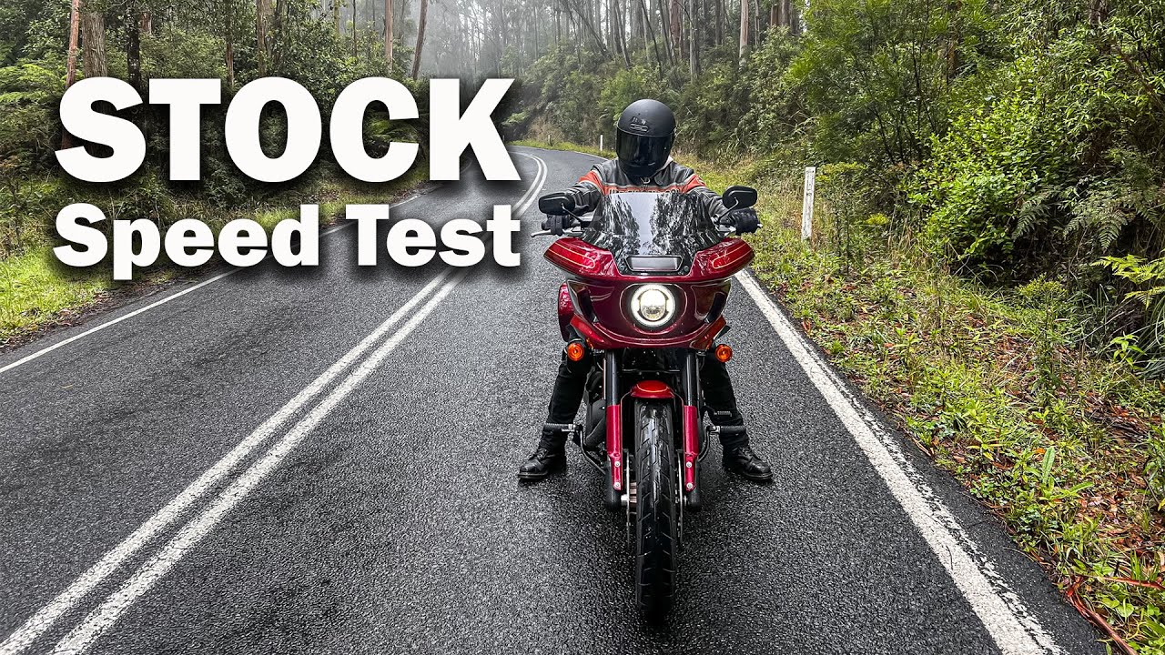 how-fast-is-a-stock-low-rider-st-0-to-100-kilometers-an-hour-el