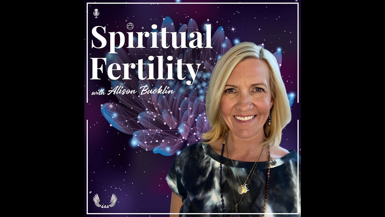 25: Unleashing Courage: Dancing with Light & Life's Adventures with ...