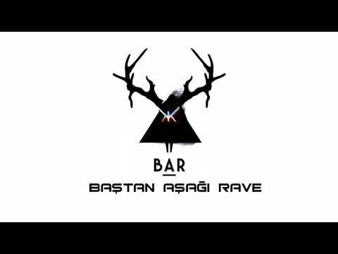 (FREE) B.A.R Yapım : İNTİHAR [MELANKOLİK EMOTIONAL Beat )