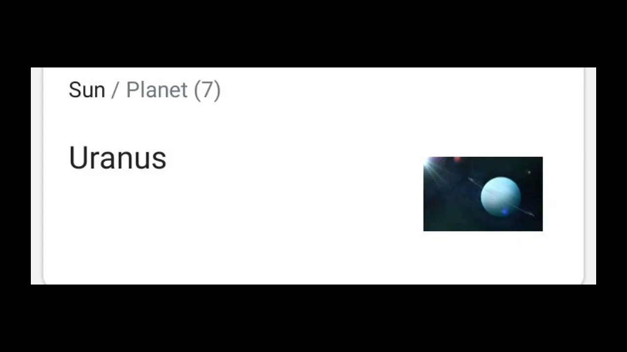 I think I met Uranus on Roblox 🤐 - YouTube