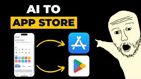 AI coding tutorials - YouTube