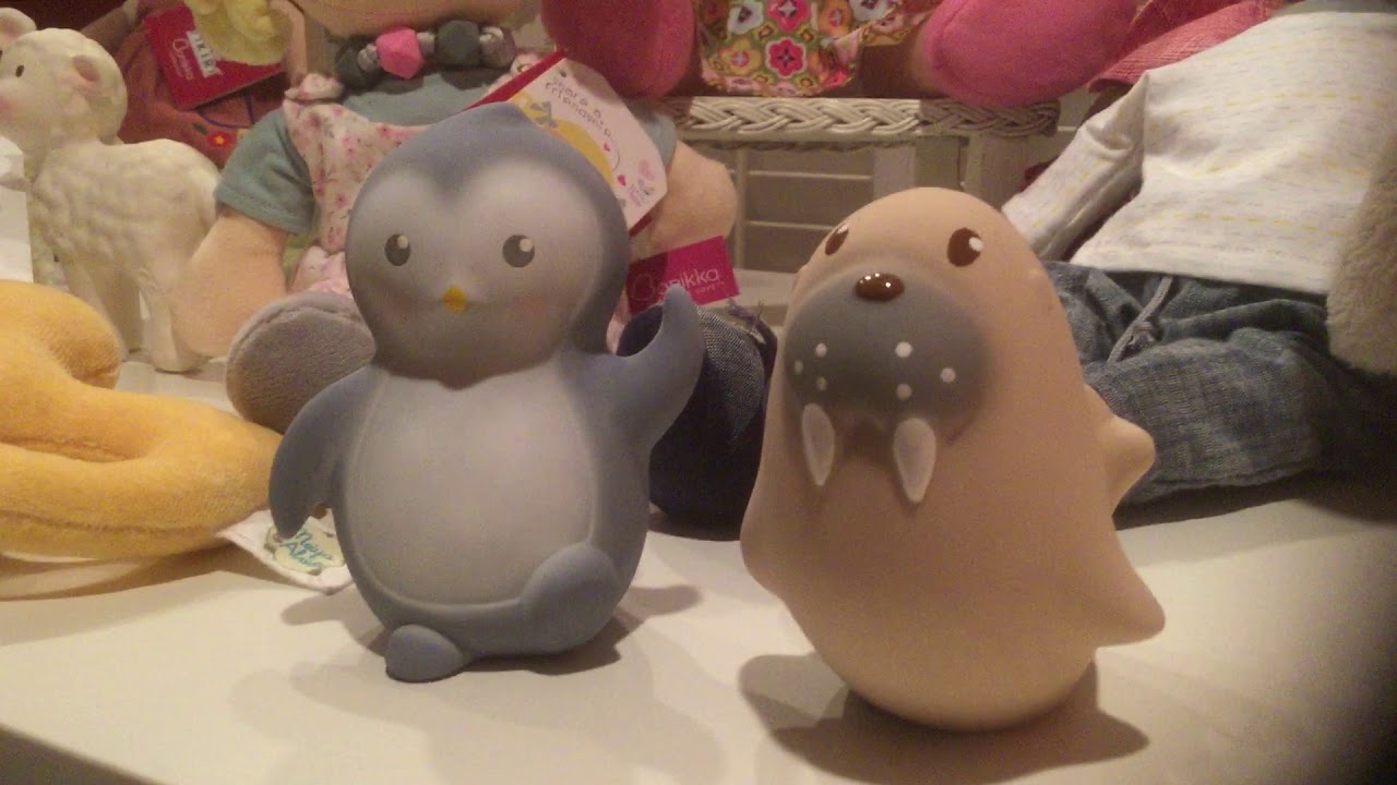 Tikiri 2021 - YouTube