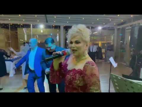 ☎️0️⃣5️⃣0️⃣6️⃣2️⃣2️⃣0️⃣0️⃣2️⃣1️⃣ Toy popurilər nazenin Rövşən kimdi bu Rovsentoy yenin mahnılar