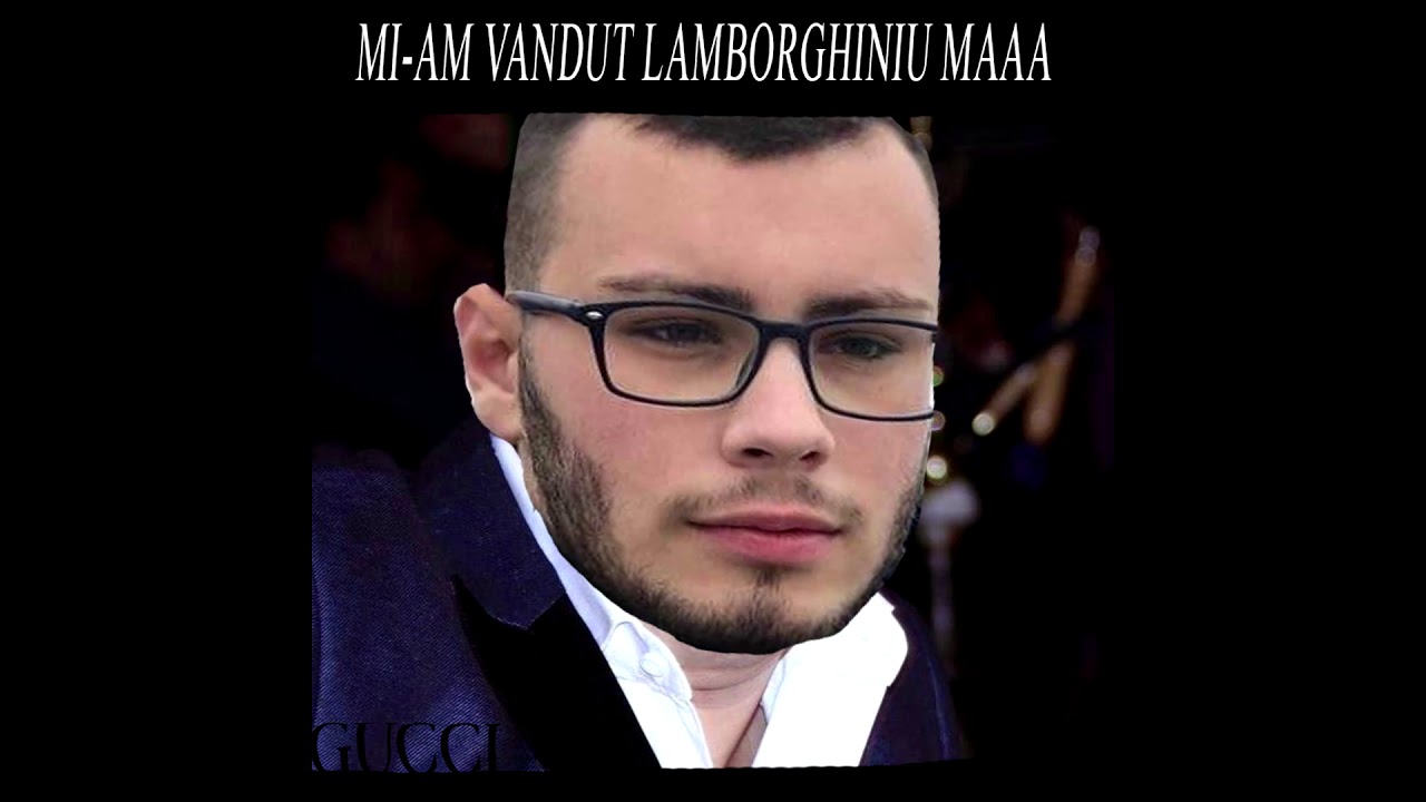 Ionut Daniel a facut prima afacere cu intermediar ? - YouTube