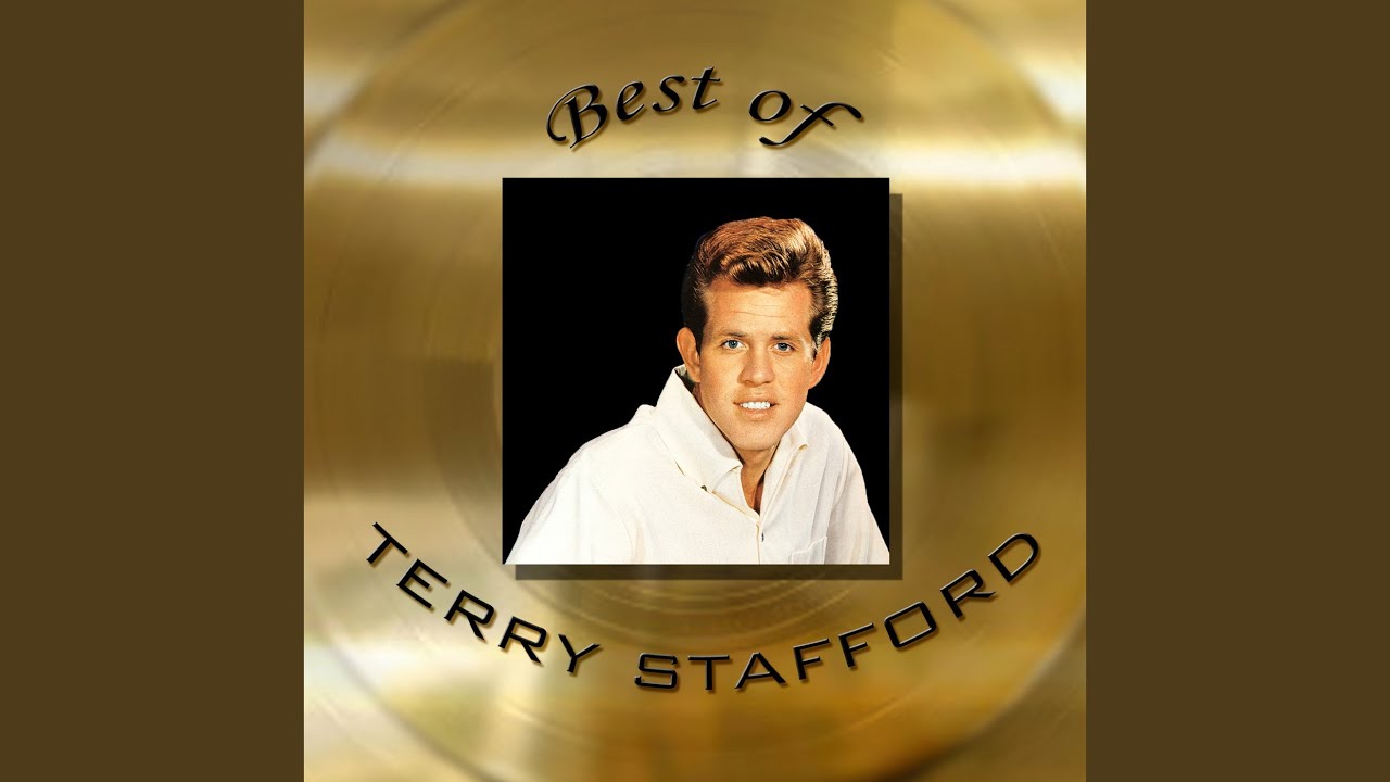 Kiss Me Quick - YouTube