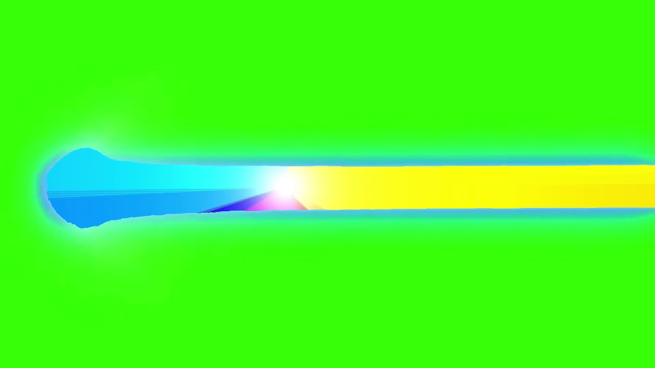 MechaGodzilla Green screen Effects - YouTube