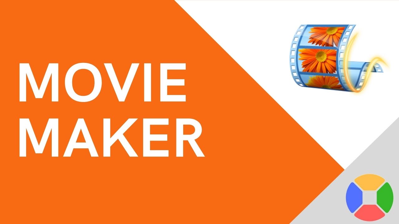 🎥 Tutorial MOVIE MAKER 2021 | APRENDE a Utilizarlo en 10 MINUTOS ...