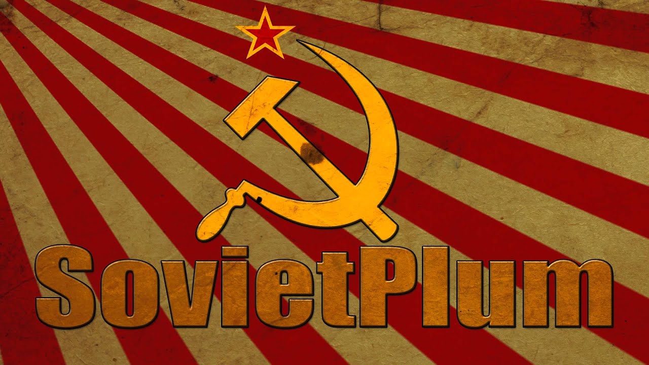 Soldiers of the Forty-First - YouTube