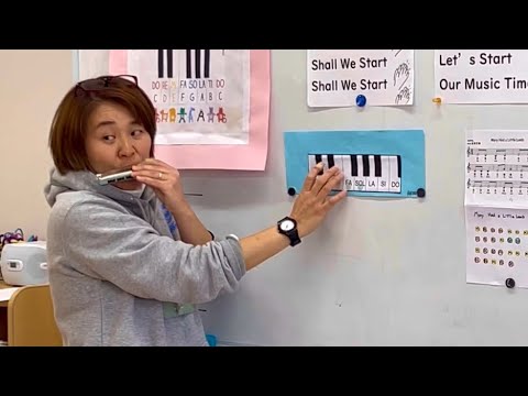 NEPTUNE ( MUSIC LESSON ) 2024 - YouTube