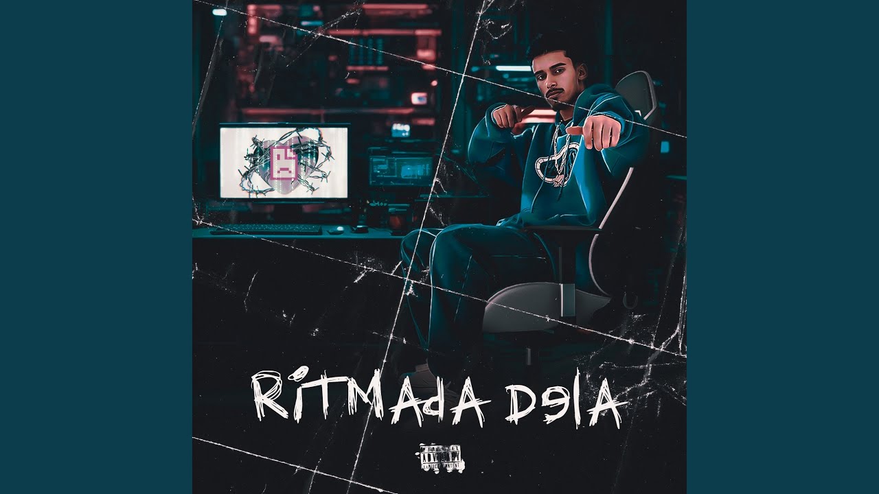 Ritmada Dela Youtube Music
