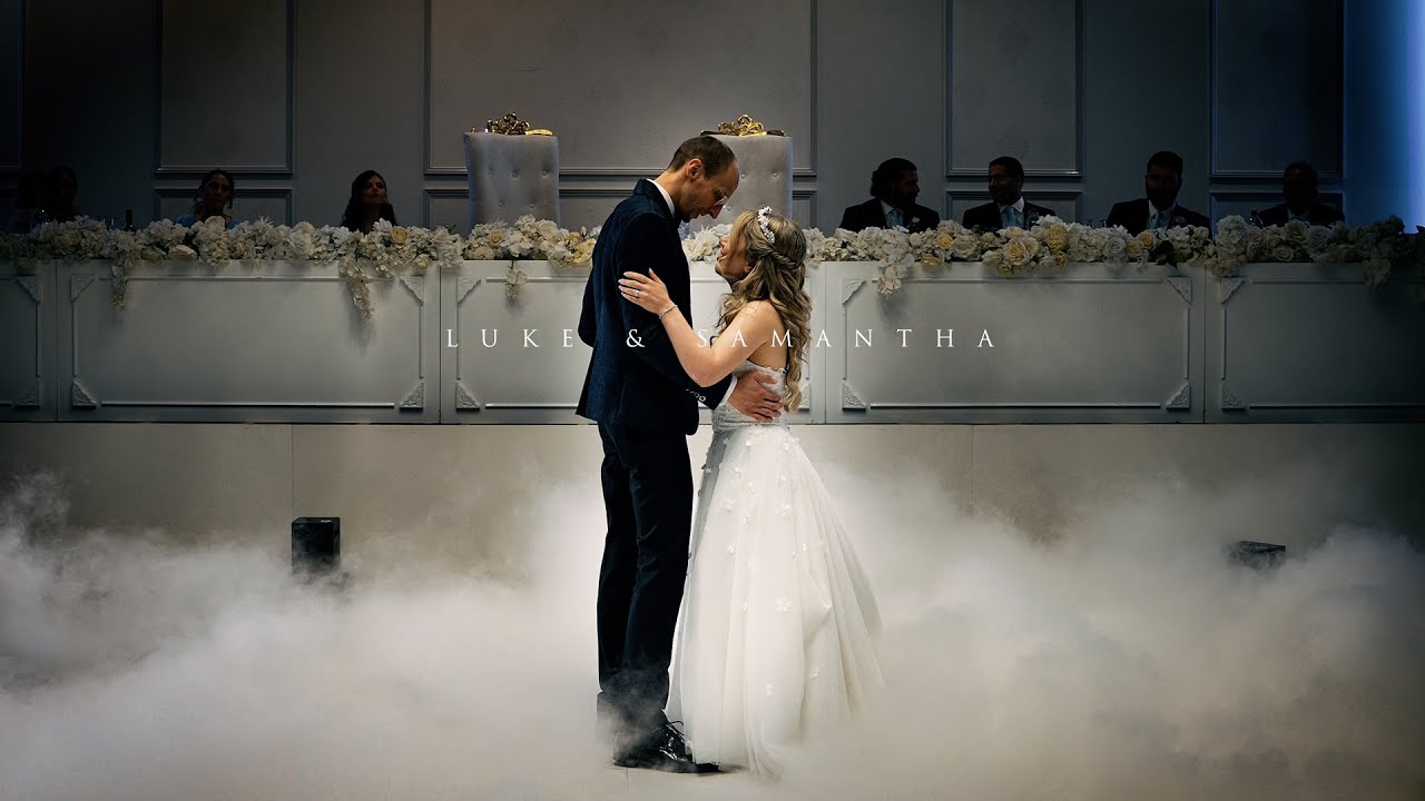 Ark Wedding 5 Types Of Wedding Arches And Altars With A Brief History