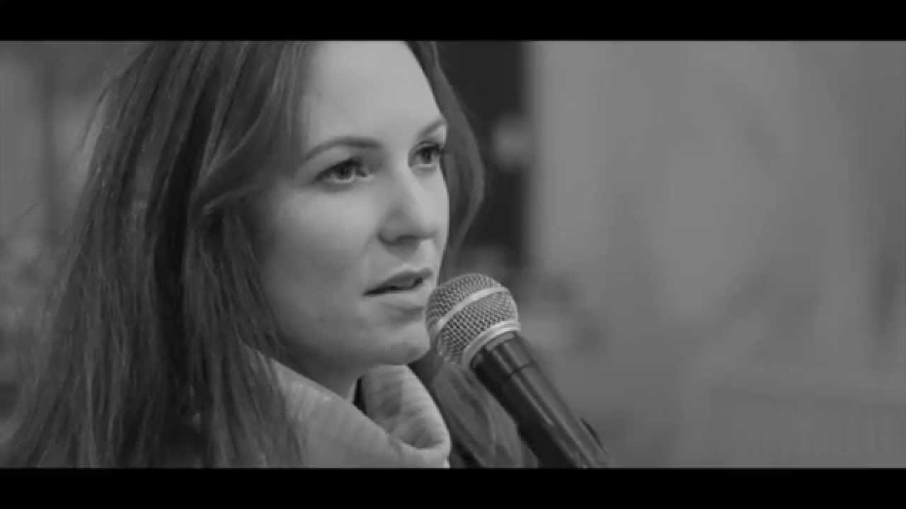 Oh My Love - Laura Hand - YouTube