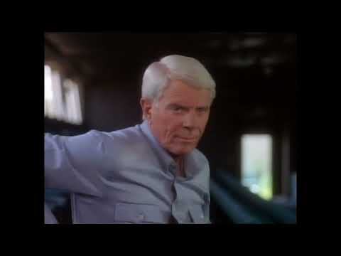 Görevimiz Tehlike ( Mission Impossible) (1988) 1x10 Türkçe Dublaj