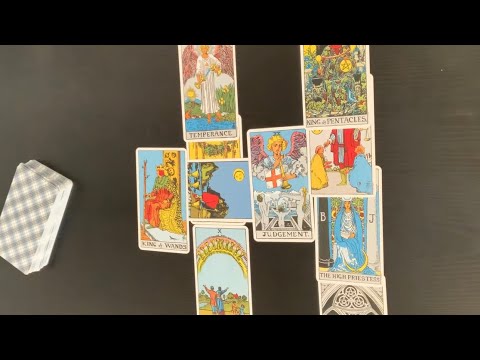 BUGÜN AKLINIZDAKİ KİŞİ İLE ARANIZDA NELER YAŞANIYOR? DUYGULAR, DÜŞÜNCELER VE YAKLAŞAN GELECEK. 🌸❤️