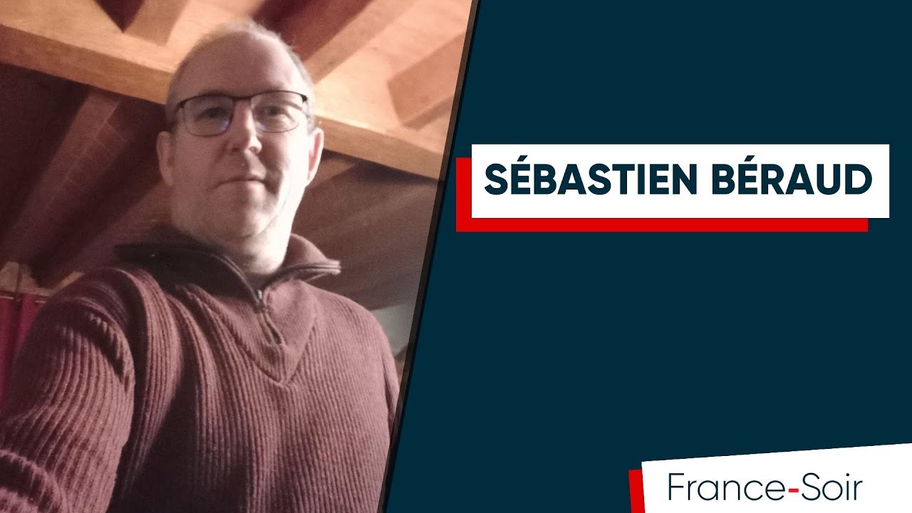 "C’est tout le système qu’il faut changer. Les politiques veulent nous ...