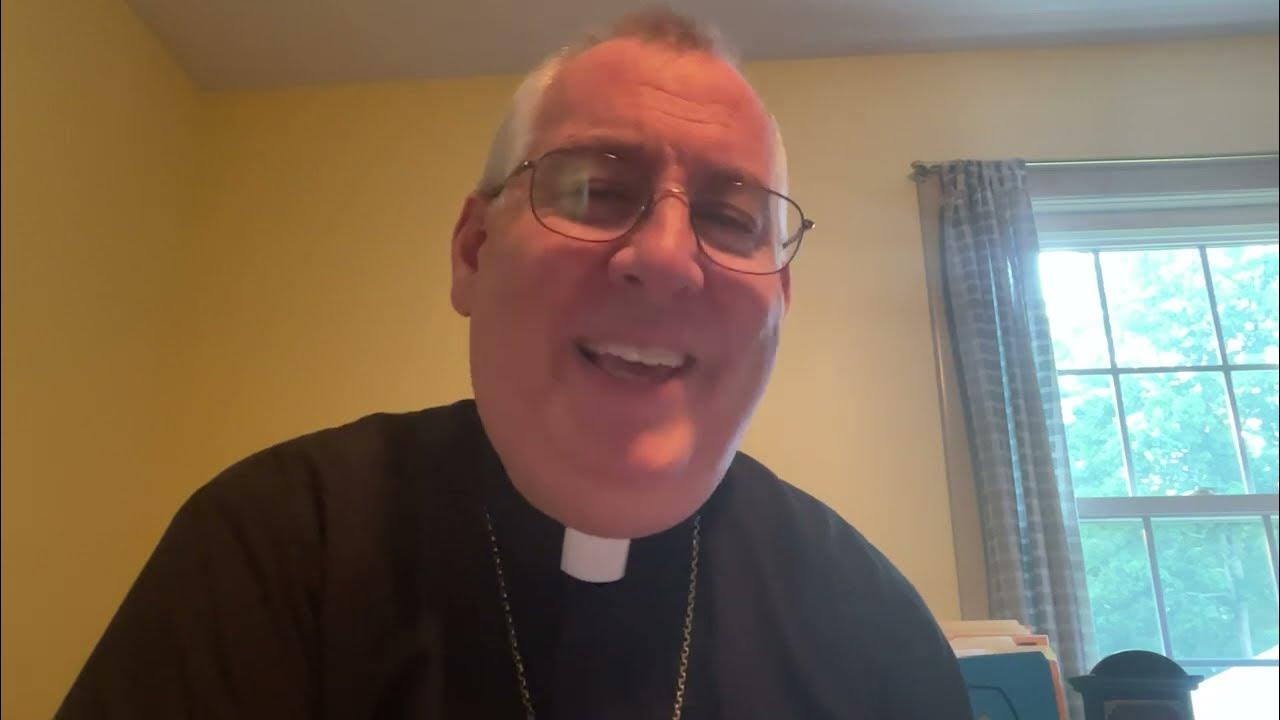 Luke 20 41 44 YouTube luke-20-41-44-youtube