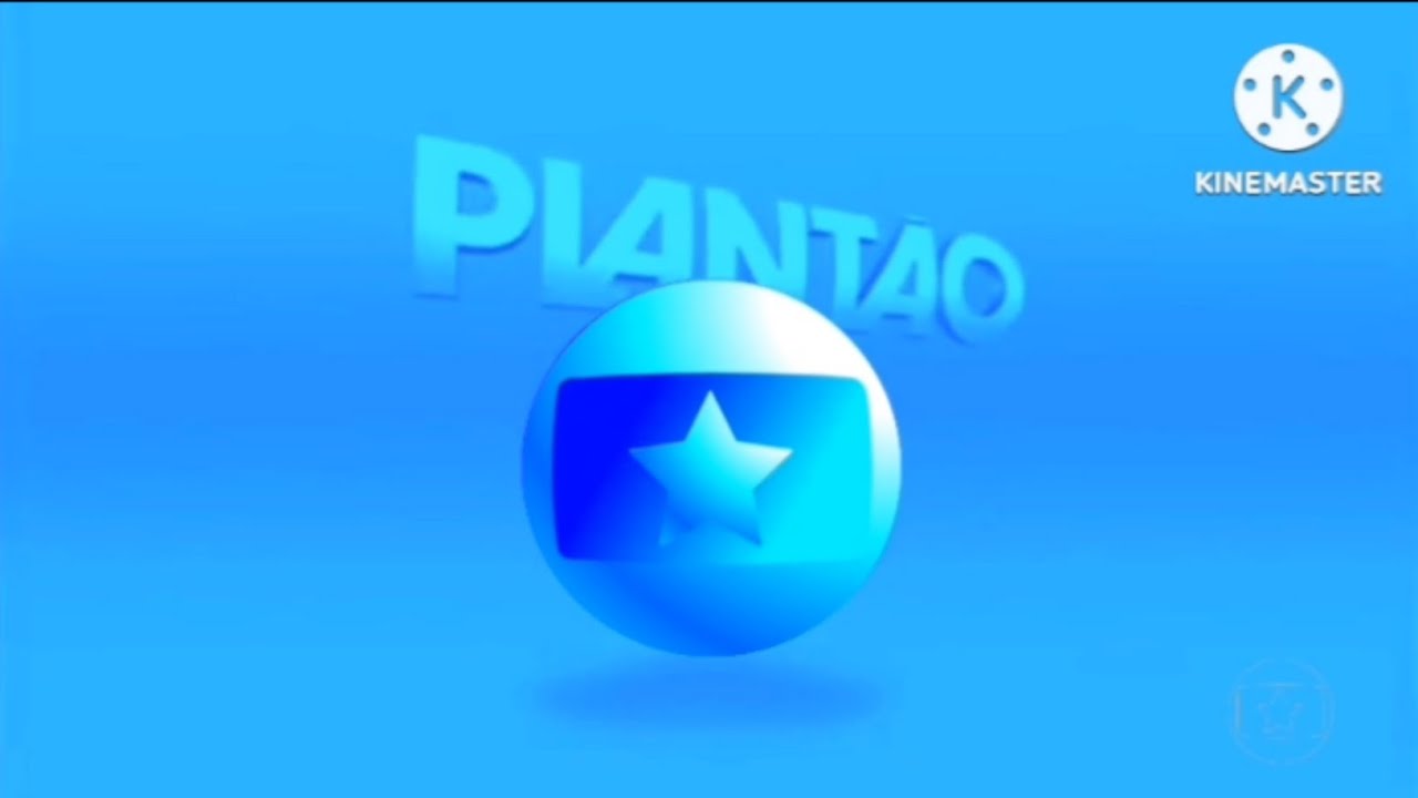Plantão da Estrela #13 - YouTube