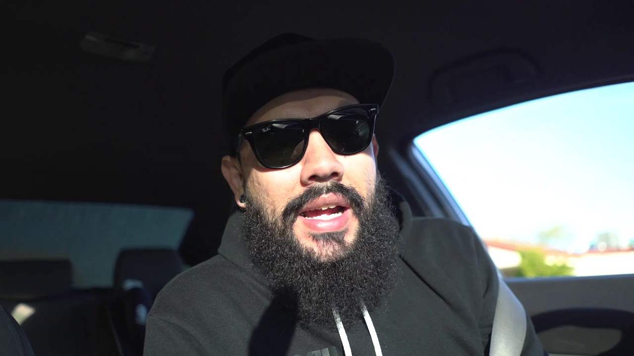 Max Mawell 30 day challenge day 1 2 - YouTube