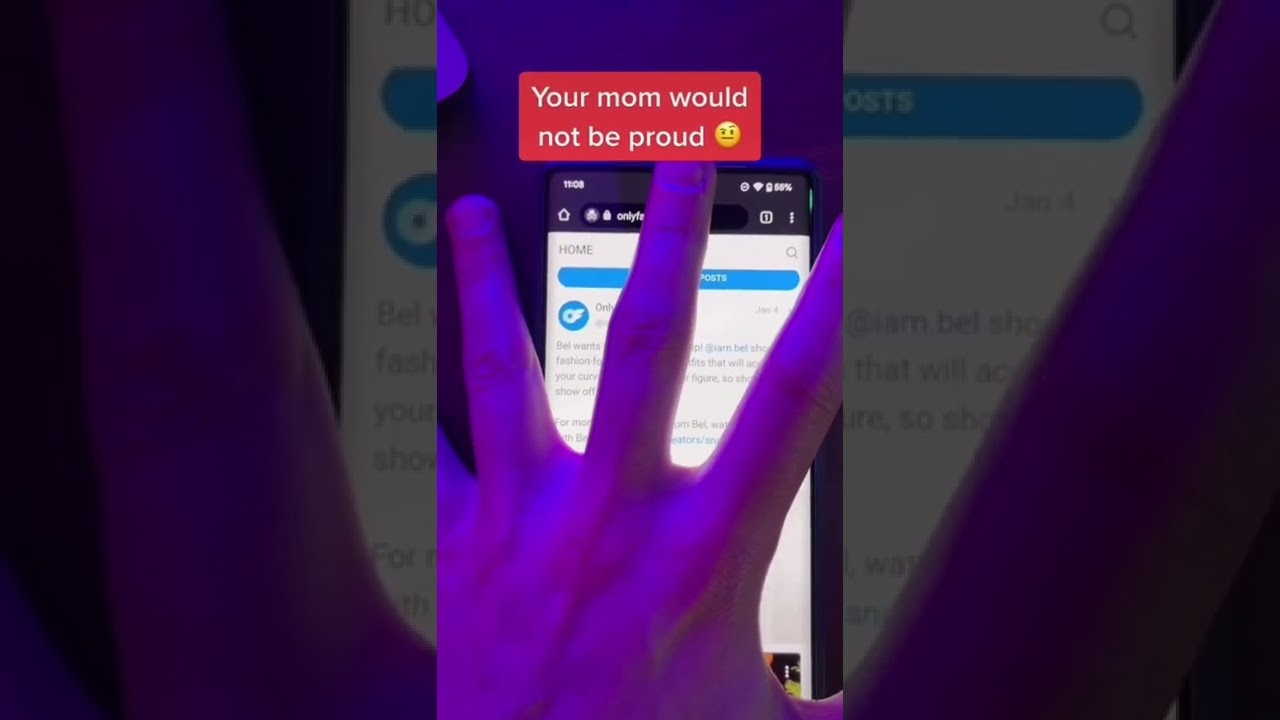 🧐🤨 Your browser history is sus - YouTube