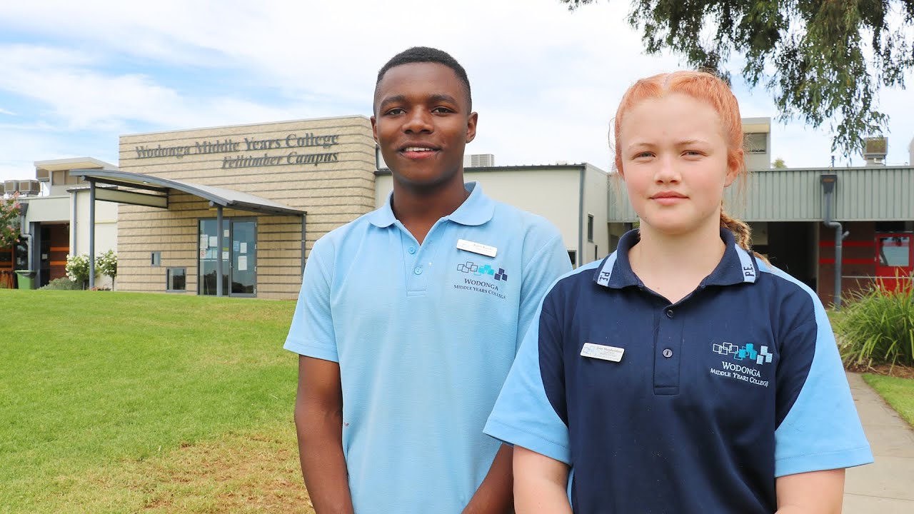 WMYC | On Show 2021 - March 18th - YouTube