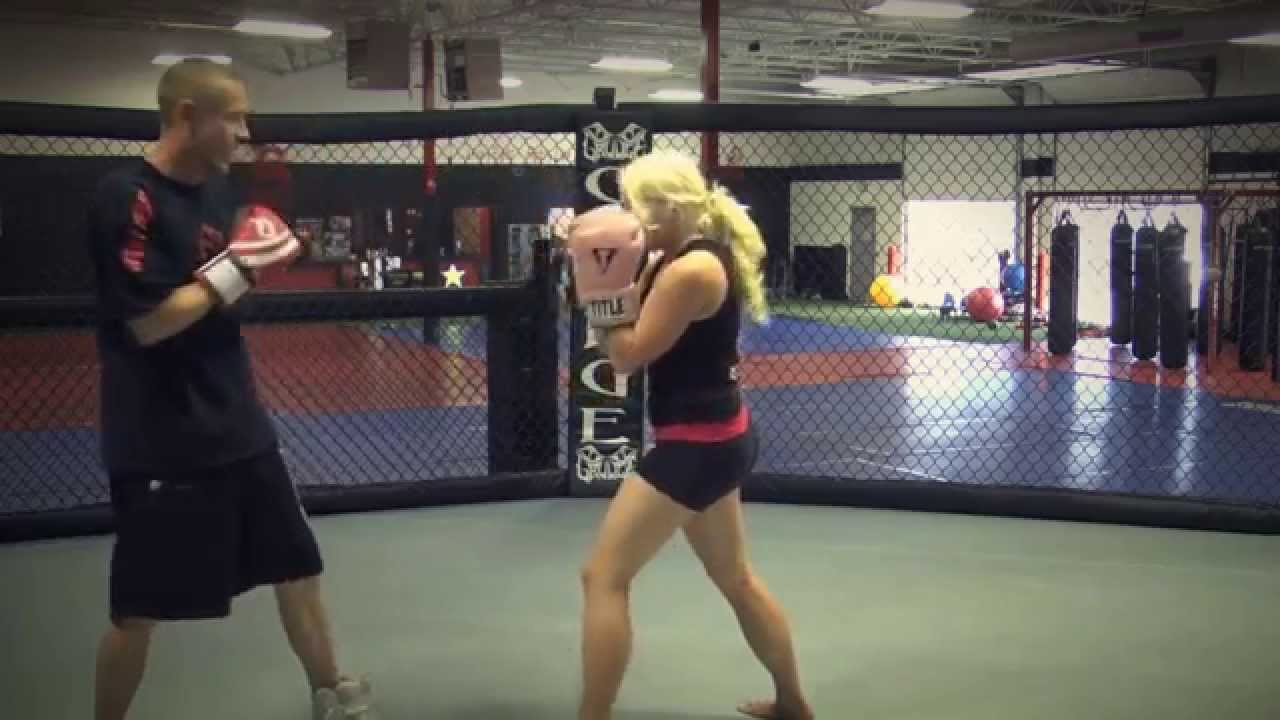 Trevor Wittman - Alchetron, The Free Social Encyclopedia