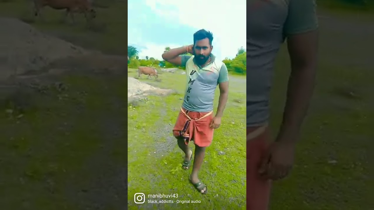 neega sight adichi irukigala - YouTube