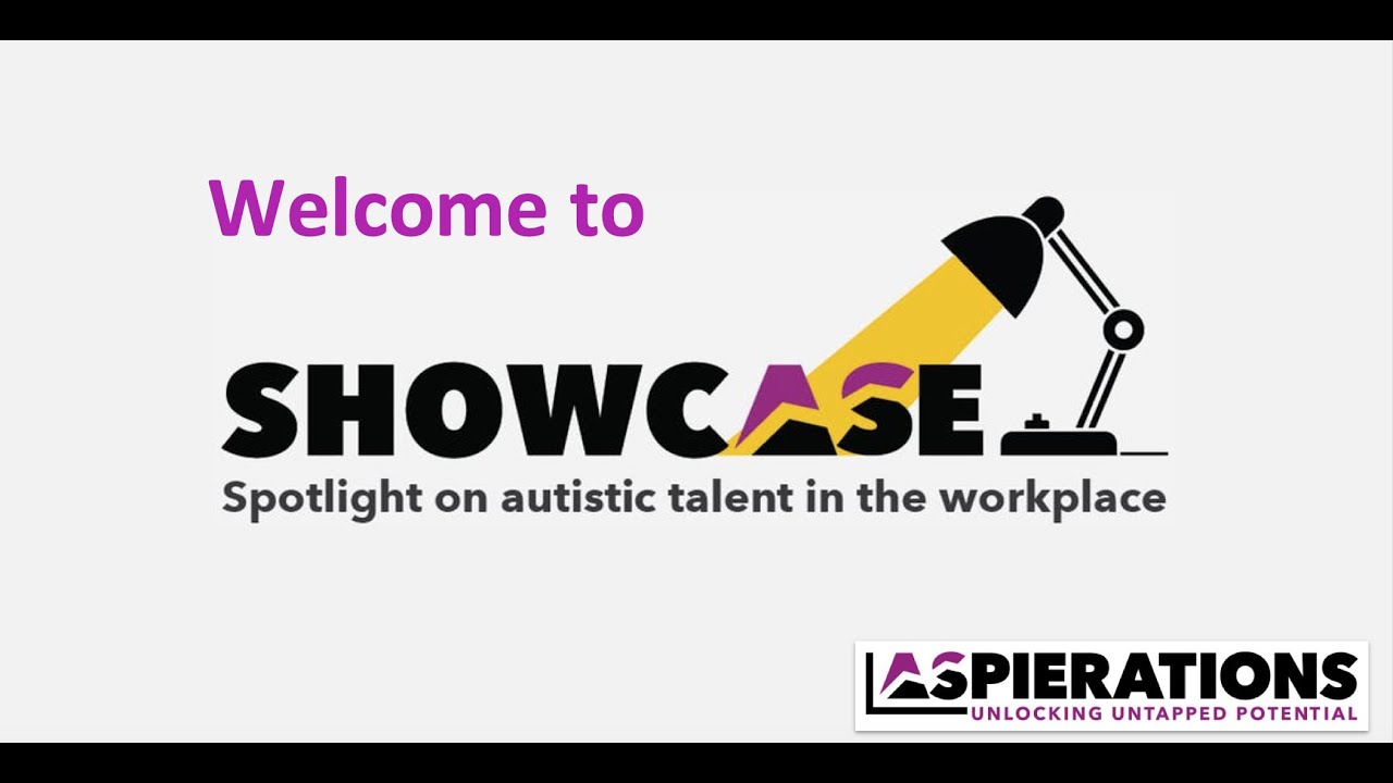 ShowcASe Review - YouTube